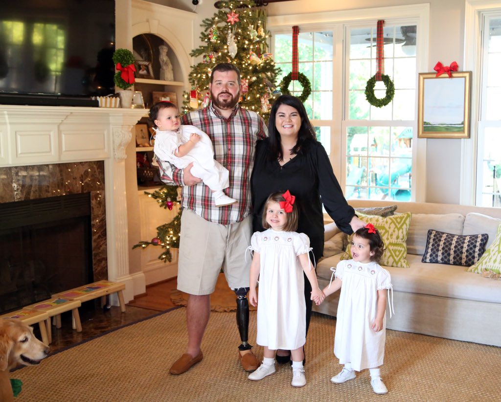 Holiday Guest Speaker: Sarah Verardo on “Enduring Faith as a Battle ...